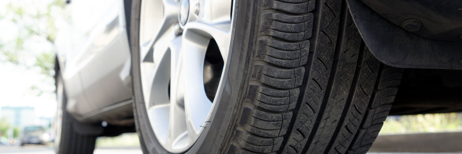 All Season Tires Shop Caledon Village, ON | Buy All Season Tires